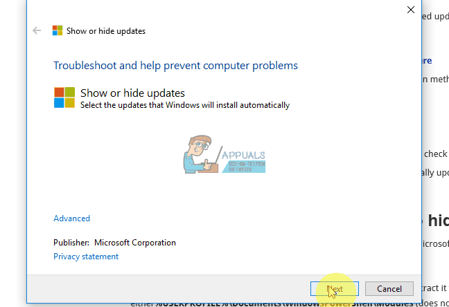 How To Stop Windows From Automatically Installing Outdated Drivers