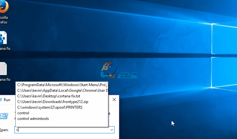 Fix: Missing 'sound, video and game controllers' in Device Manager ...