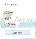 Fix: High CPU Usage by Sppsvc.exe 'software protection platform service ...