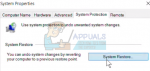 Fix: High CPU Usage by Sppsvc.exe 'software protection platform service ...