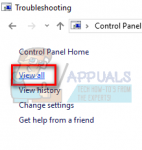 Fix: High CPU Usage by Sppsvc.exe 'software protection platform service ...