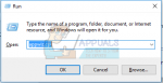 Fix: Geforce Experience Not Opening