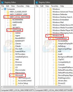 How to Turn Off Metered Connection on Windows 10