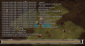 Don't Starve Cheats 2020 - Appuals.com