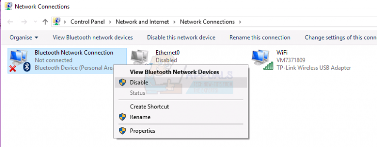 Fix: Xbox App Server Blocked Connectivity on Windows 10 - Appuals.com