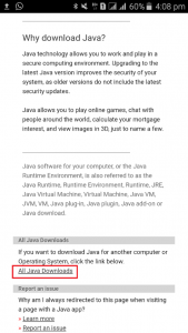 Fix: Kindle Fire stuck in fastboot