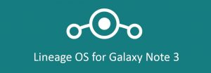 The Best Custom ROMs for Galaxy Note 3