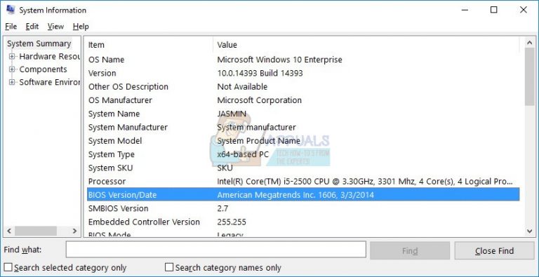 Fix: Windows has stopped this device (Code 43)