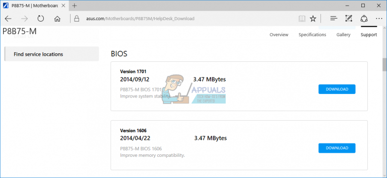 Fix: Windows has stopped this device (Code 43)