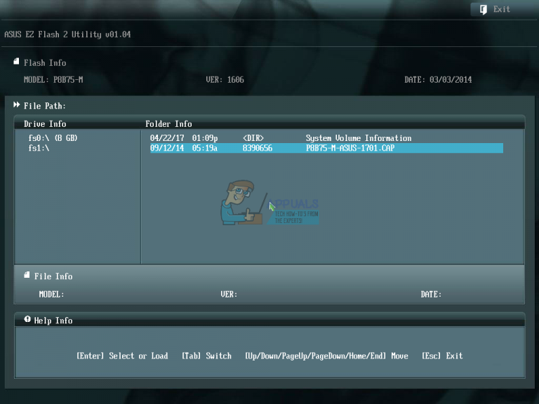 Fix: Windows has stopped this device (Code 43)