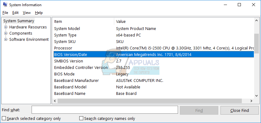 Fix: Windows has stopped this device (Code 43)