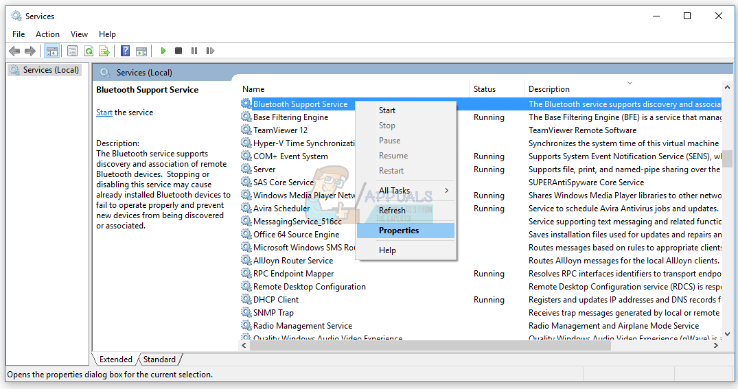 Fix: Windows has stopped this device (Code 43)