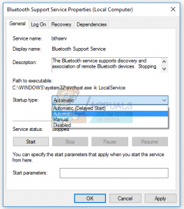 Fix: Windows has stopped this device (Code 43)