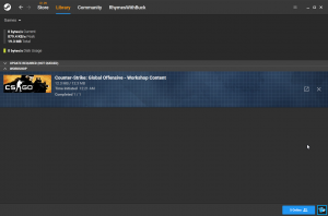 What is: Steam Workshop and How to Use it