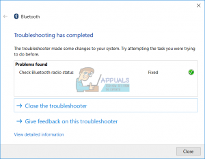 Fix: Windows has stopped this device (Code 43)
