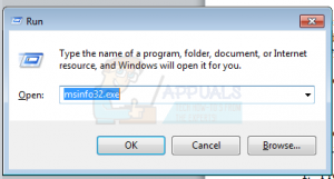 How To Find Out Your Windows Wireless Drivers & Adapters