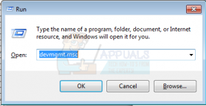 How To Find Out Your Windows Wireless Drivers & Adapters