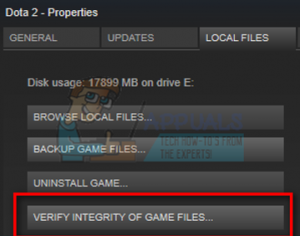 How to Solve Steam Running Slow?