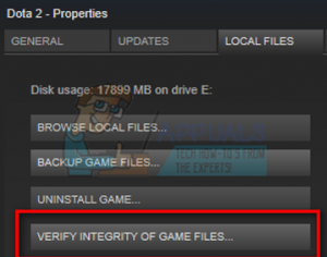 How to Start Steam in Offline Mode