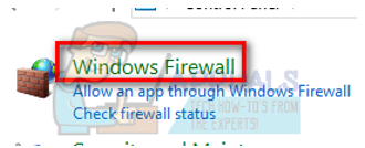 How to Start Steam in Offline Mode