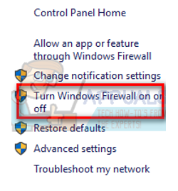 How to Start Steam in Offline Mode