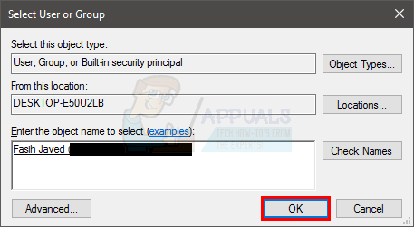 How to remove Quick Access from Windows 10 - Appuals.com