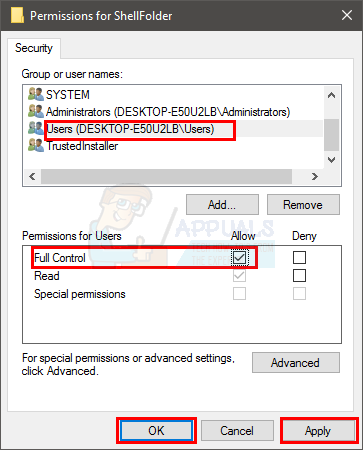 How to remove Quick Access from Windows 10