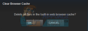 How to Solve Steam Running Slow?