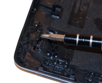 Fix: ASUS Transformer Tablet Won't Turn On