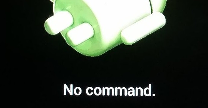 Fix: ASUS Transformer Tablet Won't Turn On