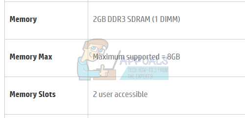 Fix: Missing @system32\drivers\pci.sys - Appuals.com