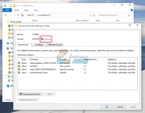 How to: Uninstall Cygwin on Windows