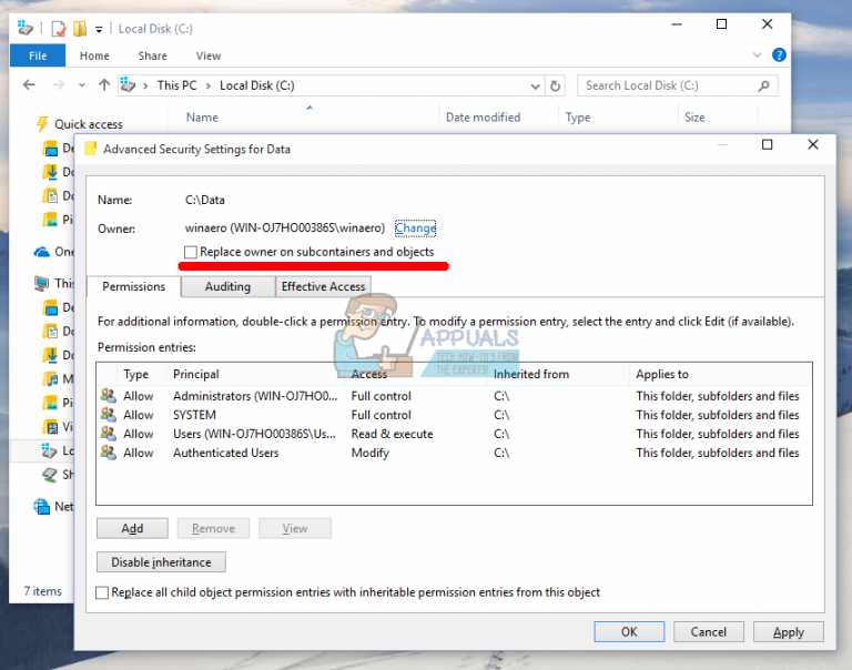 How to: Uninstall Cygwin on Windows