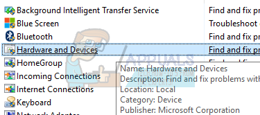Fix: Mouse Moving on Its Own on Windows 10 - Appuals.com