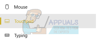 Fix: Mouse Moving on Its Own on Windows 10 - Appuals.com