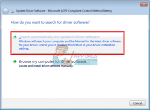 How to Fix 'Plugged in, Not Charging' on a Windows Laptop - Appuals.com