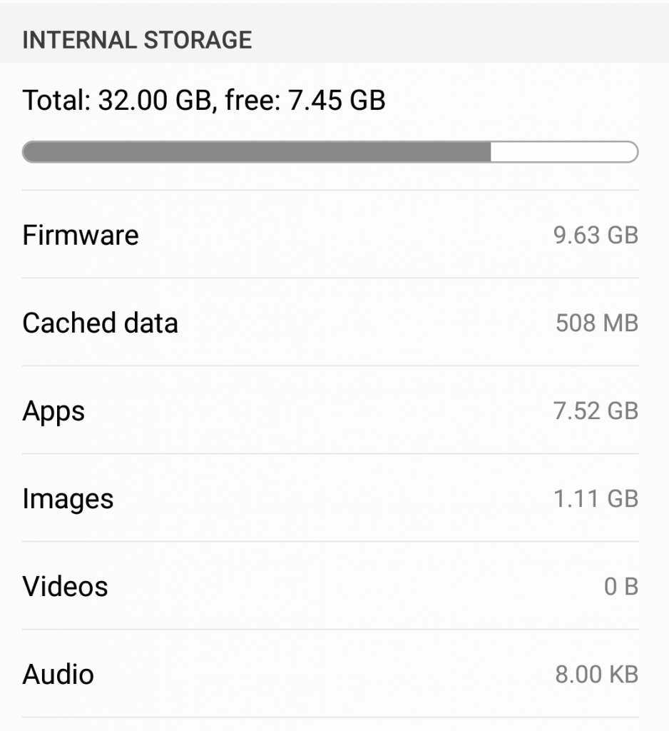Fix: Process System Isn't Responding - Appuals.com