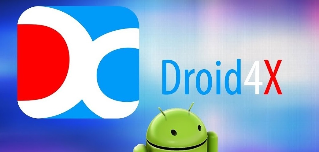 8 Best Bluestacks Alternatives