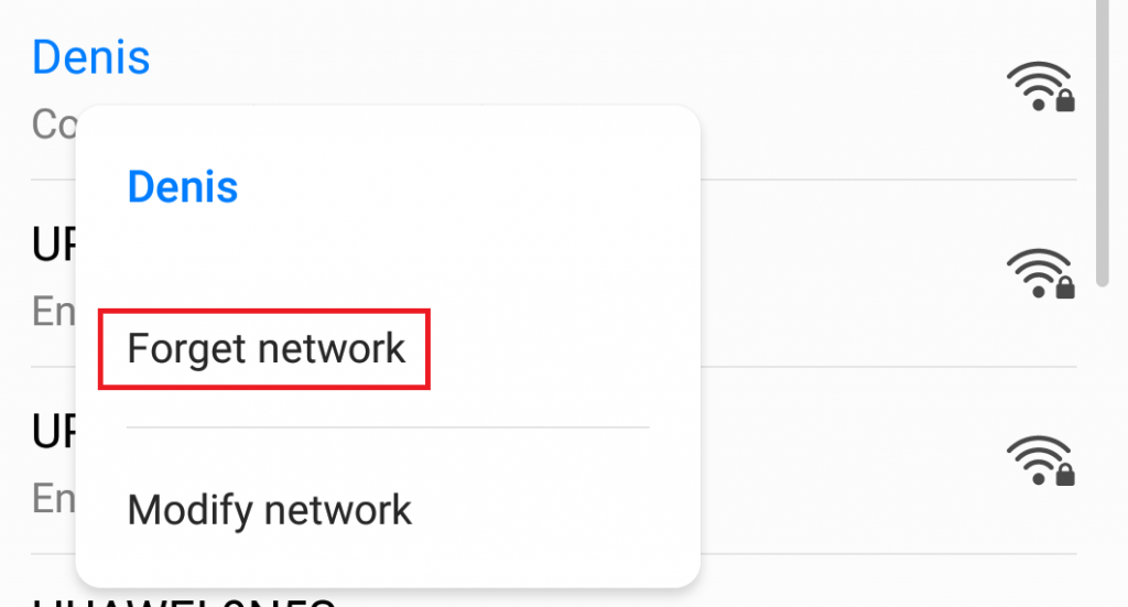 How to Fix 'Server Error' and 'No Connection' in Google Play Store