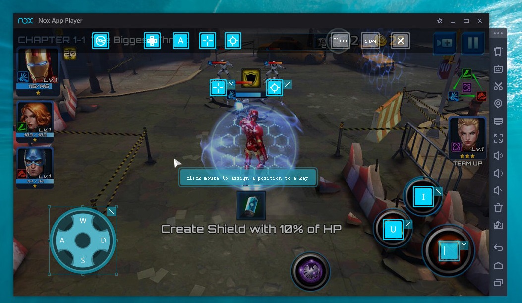 8 Best Bluestacks Alternatives