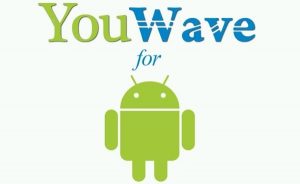 8 Best Bluestacks Alternatives