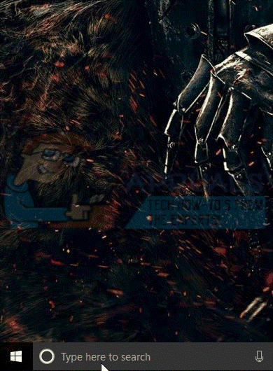 Fix: Flash Player not Working on Microsoft Edge