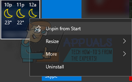 Fix: DCOM Sever Process Launcher High Usage