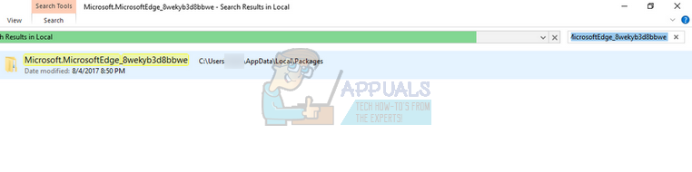 Fix: Flash Player not Working on Microsoft Edge