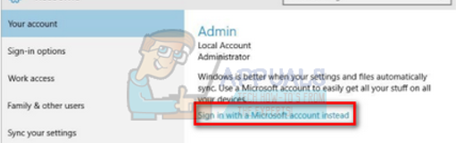 Fix: Flash Player not Working on Microsoft Edge