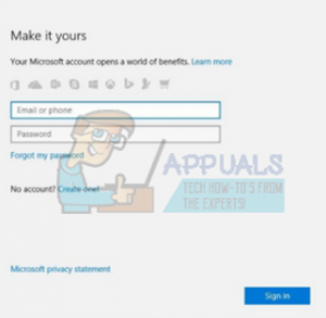 Fix: Flash Player not Working on Microsoft Edge
