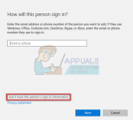 Fix: DCOM Sever Process Launcher High Usage