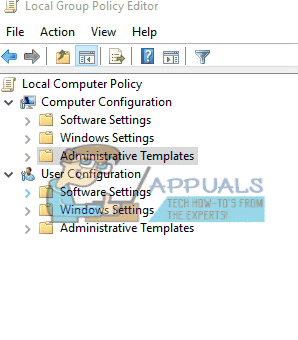 How to Fix High CPU and Disk Usage by utcsvc