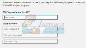 Fix: DCOM Sever Process Launcher High Usage
