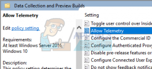 How to Fix High CPU and Disk Usage by utcsvc